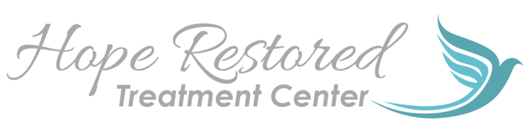 Hope Restored Treatment Center - Rise Above The Rest